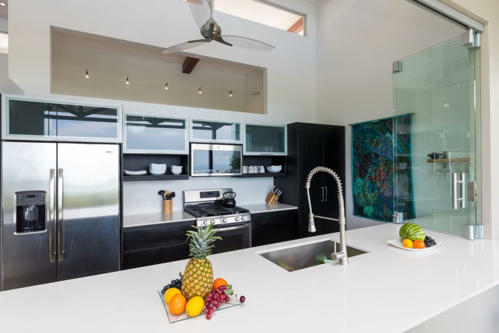 Photography - Costa Rica Villas